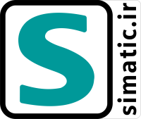 درباره ما | اتوماسیون صنعتی زیمنس